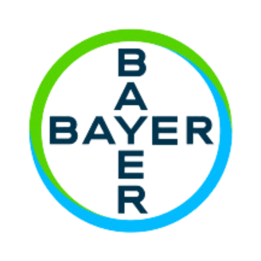 Process Any Document in Seconds With AI | Acodis Document AI